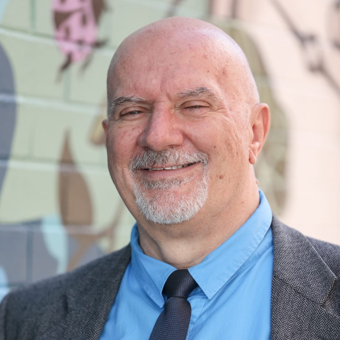 Our Team | Piccardi Legal Solicitors